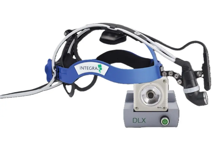 MEDICAL SUPPLIES AND DEVICES :: MEDICAL DEVICES :: ENDOSCOPIC DEVICES ...