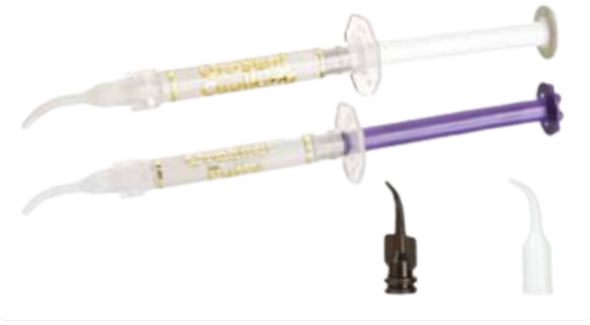 DENTAL :: INSTRUMENTS :: OPERATIVE INSTRUMENTS :: RESTORATIVE KITS ...