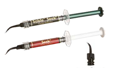 DENTAL :: INSTRUMENTS :: OPERATIVE INSTRUMENTS :: RESTORATIVE KITS ...