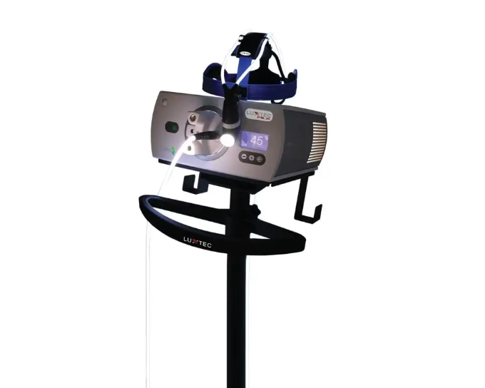 MEDICAL SUPPLIES AND DEVICES :: MEDICAL DEVICES :: MEDICAL IMAGING ...