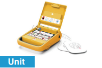 MEDICAL SUPPLIES AND DEVICES :: MEDICAL DEVICES :: CARDIOLOGY ...