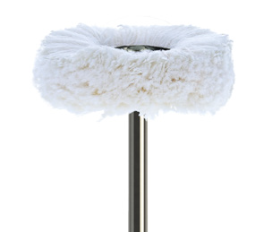 DENTAL :: FINISHING AND POLISHING :: FINISHING AND POLISHING KITS ...