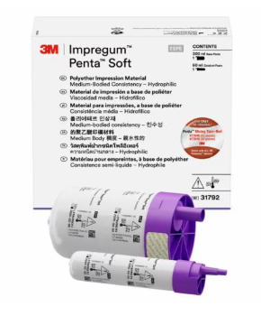 DENTAL :: EQUIPMENT AND DEVICES :: IMPRESSION MATERIALS MIXING UNITS ...