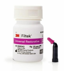 DENTAL :: INSTRUMENTS :: OPERATIVE INSTRUMENTS :: RESTORATIVE KITS ...