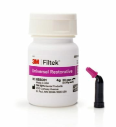 DENTAL :: INSTRUMENTS :: OPERATIVE INSTRUMENTS :: RESTORATIVE KITS ...