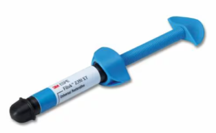 DENTAL :: COSMETIC AND RESTORATION :: COMPOSITES :: 3M™ Filtek™ Z350 XT ...