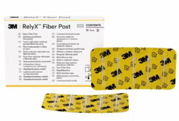 DENTAL :: IMPLANTS :: DENTAL IMPLANTS :: 3M™ RelyX™ Fiber Post Glass ...