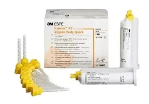 DENTAL :: EQUIPMENT AND DEVICES :: IMPRESSION MATERIALS MIXING UNITS ...