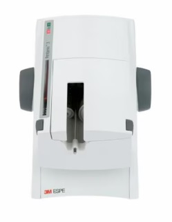 DENTAL :: EQUIPMENT AND DEVICES :: IMPRESSION MATERIALS MIXING UNITS ...