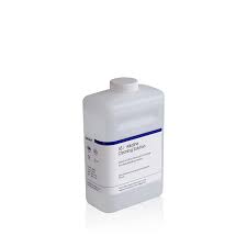 LABORATORIES :: PHYSICO-CHEMICAL ANALYSIS :: ACCENT-200 ACID WASHING ...