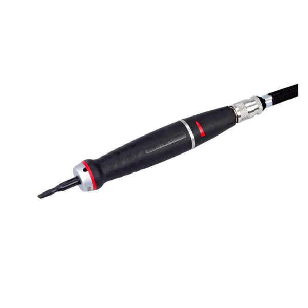 DENTAL :: LAB SUPPLIES :: LAB INSTRUMENTS :: PLASTER KNIFE, CHISEL ...