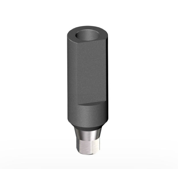 DENTAL :: IMPLANTS :: DENTAL IMPLANTS :: OSSTEM, TS/ HIOSSEN, ET ...