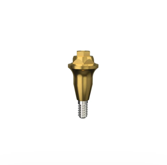 DENTAL :: IMPLANTS :: DENTAL IMPLANTS :: NOBEL BIOCARE, NOBELACTIVE ...