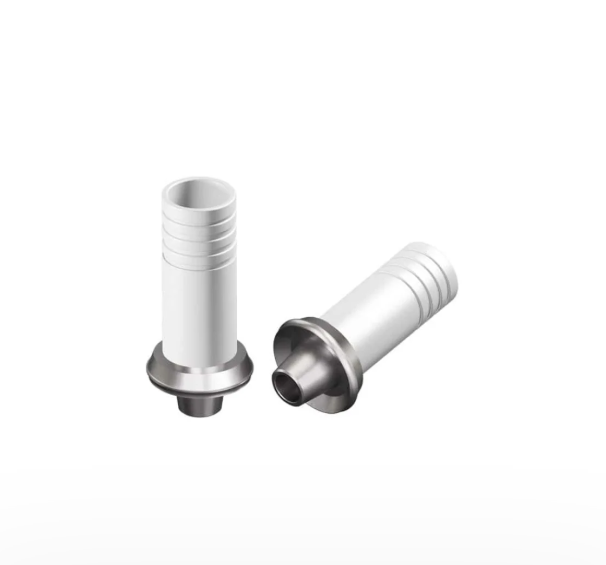 DENTAL :: INSTRUMENTS :: IMPLANTS INSTRUMENTS :: STRAUMANN, TISSUE ...