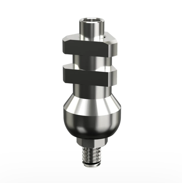 DENTAL :: INSTRUMENTS :: IMPLANTS INSTRUMENTS :: STRAUMANN, TISSUE ...