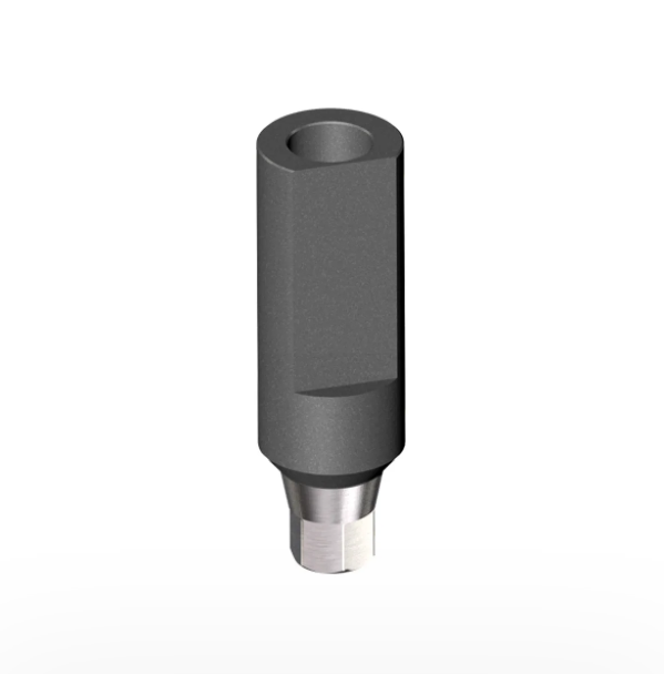 DENTAL :: IMPLANTS :: DENTAL IMPLANTS :: OSSTEM, TS/ HIOSSEN, ET ...