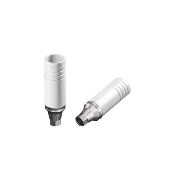 DENTAL :: IMPLANTS :: DENTAL IMPLANTS :: ASTRA, OSSEOSPEED, Over Castable Cr-Co Engaging ...