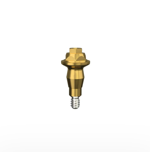 DENTAL :: IMPLANTS :: DENTAL IMPLANTS :: OSSTEM, TS/ HIOSSEN, ET Multi ...