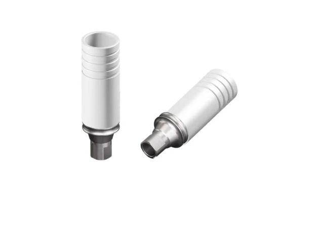 DENTAL :: IMPLANTS :: DENTAL IMPLANTS :: STRAUMANN, BONE LEVEL, Over ...