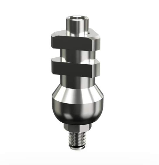 DENTAL :: INSTRUMENTS :: IMPLANTS INSTRUMENTS :: STRAUMANN, TISSUE ...