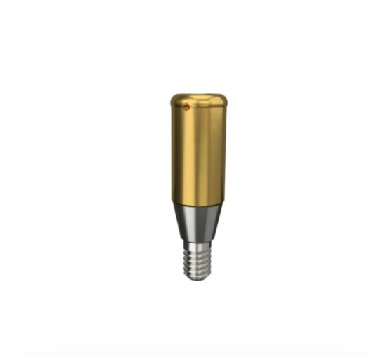 DENTAL :: IMPLANTS :: DENTAL IMPLANTS :: NOBEL BIOCARE, NOBELACTIVE ...