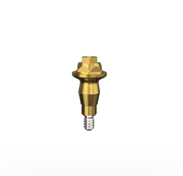 DENTAL :: IMPLANTS :: DENTAL IMPLANTS :: DENTIUM SUPERLINETM & Multi ...