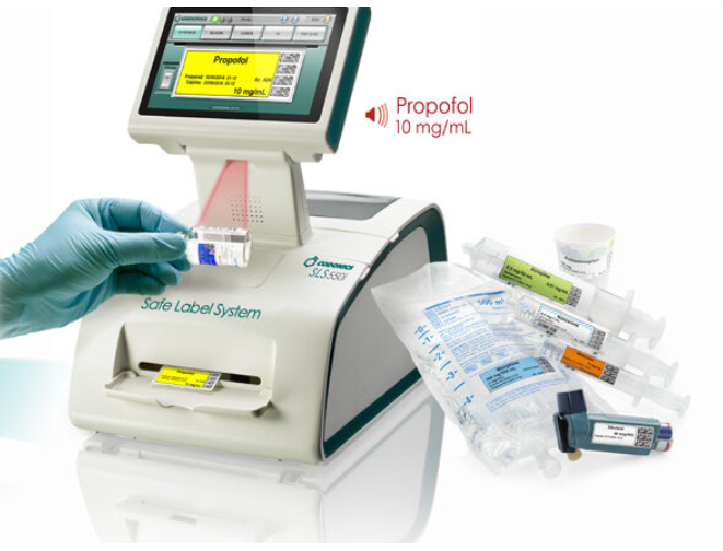 DENTAL :: LAB SUPPLIES :: LAB EQUIPMENT :: ELECTROLYTIC DEVICES :: SLS ...