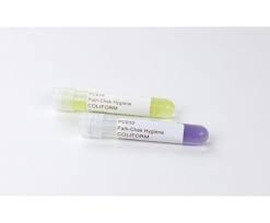 LABORATORIES :: Coliform Medium Tu-4ml