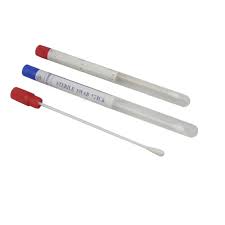 LABORATORIES :: SAMPLE MANAGEMENT :: LABORATORY SWABS :: DISPOSABLE ...