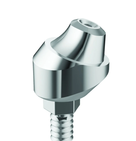 DENTAL :: IMPLANTS :: DENTAL IMPLANTS :: ZIMMER, SCREW-VENT, Multi-Unit ...