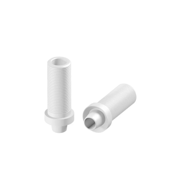 DENTAL :: INSTRUMENTS :: IMPLANTS INSTRUMENTS :: STRAUMANN, TISSUE LEVEL, Direct Castable Non ...