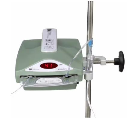 MEDICAL SUPPLIES AND DEVICES :: MEDICAL DEVICES :: INFUSION PUMP :: 3M ...