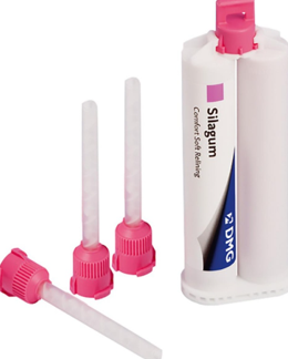 DENTAL :: EQUIPMENT AND DEVICES :: IMPRESSION MATERIALS MIXING UNITS ...