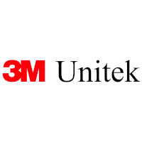 Brands :: 3M UNITEK