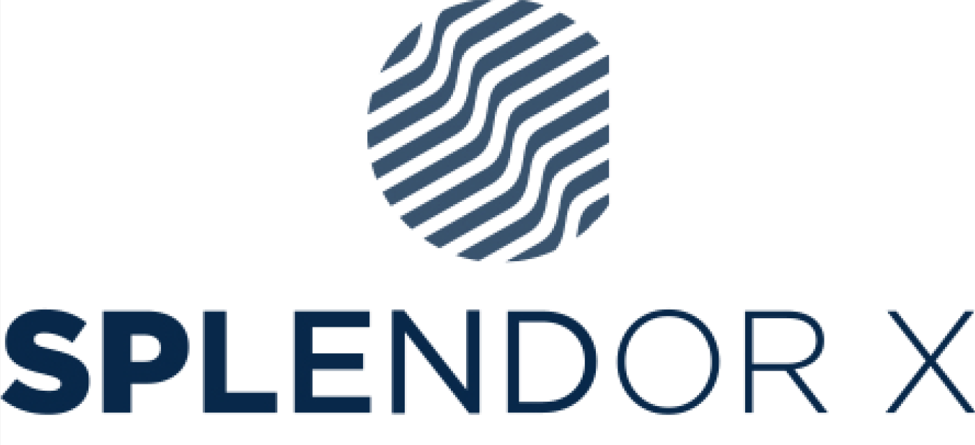 Brands :: SPLENDOR X