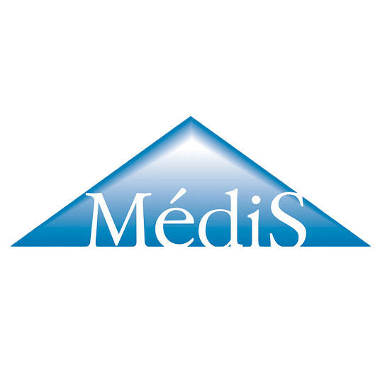 Brands :: Medis