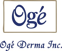 Brands :: Oge