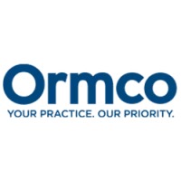 Brands :: Ormco