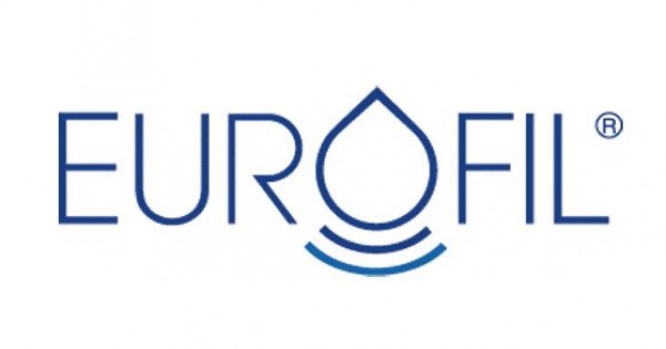Brands :: EUROFIL