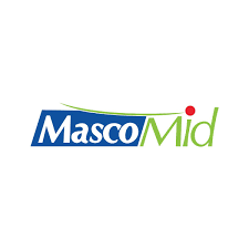 Brands :: Masco Mid