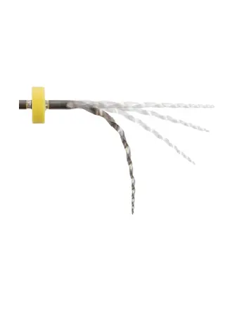 DENTAL :: ENDODONTICS :: ENDO ROTARY FILES :: .45/.04/21mm ZENFLEX ...