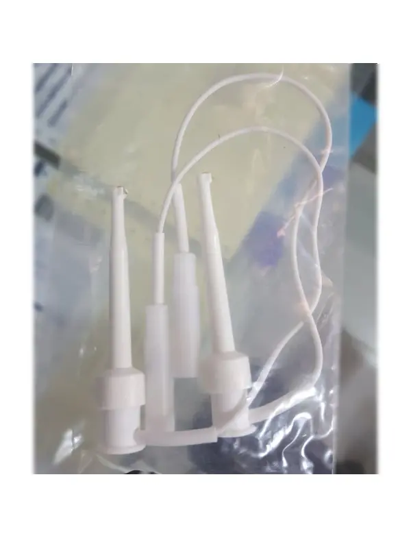 DENTAL :: I-ROOT PROBE SENSOR CORD