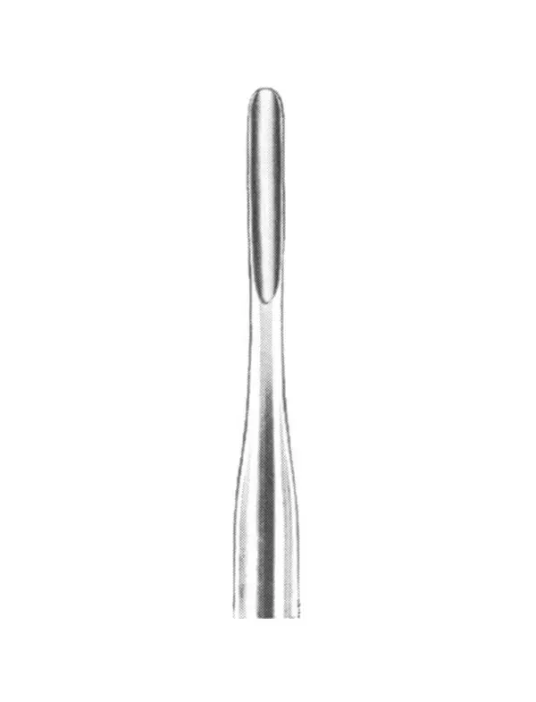 DENTAL :: INSTRUMENTS :: SURGICAL INSTRUMENTS :: ELEVATORS :: ROOT ...