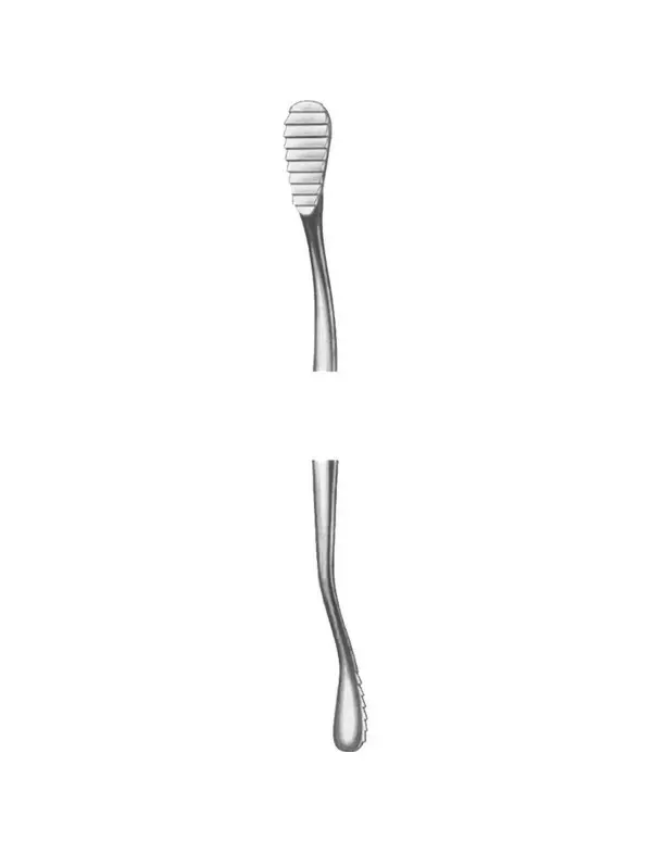 DENTAL :: INSTRUMENTS :: SURGICAL INSTRUMENTS :: BONE FILES :: BONE ...