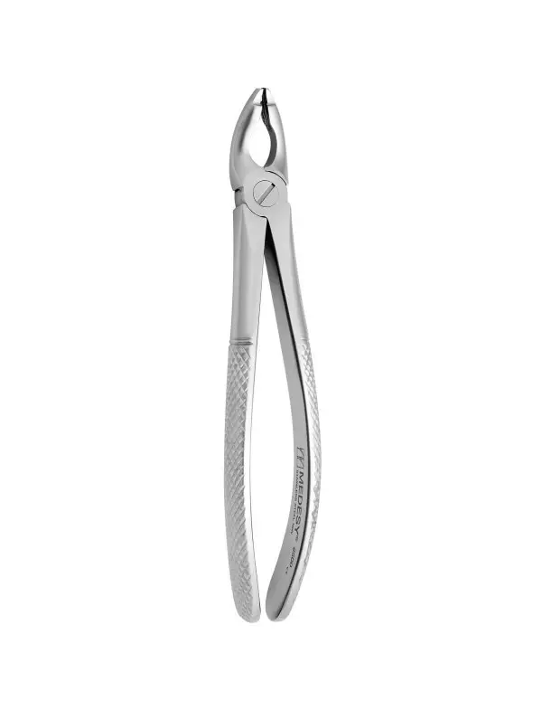DENTAL :: INSTRUMENTS :: SURGICAL INSTRUMENTS :: FORCEPS :: TOOTH ...