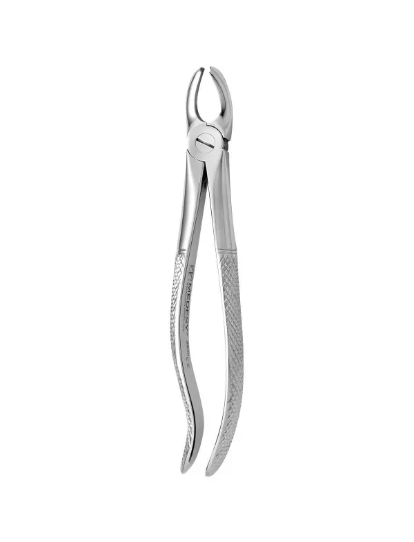 DENTAL :: INSTRUMENTS :: SURGICAL INSTRUMENTS :: FORCEPS :: TOOTH ...