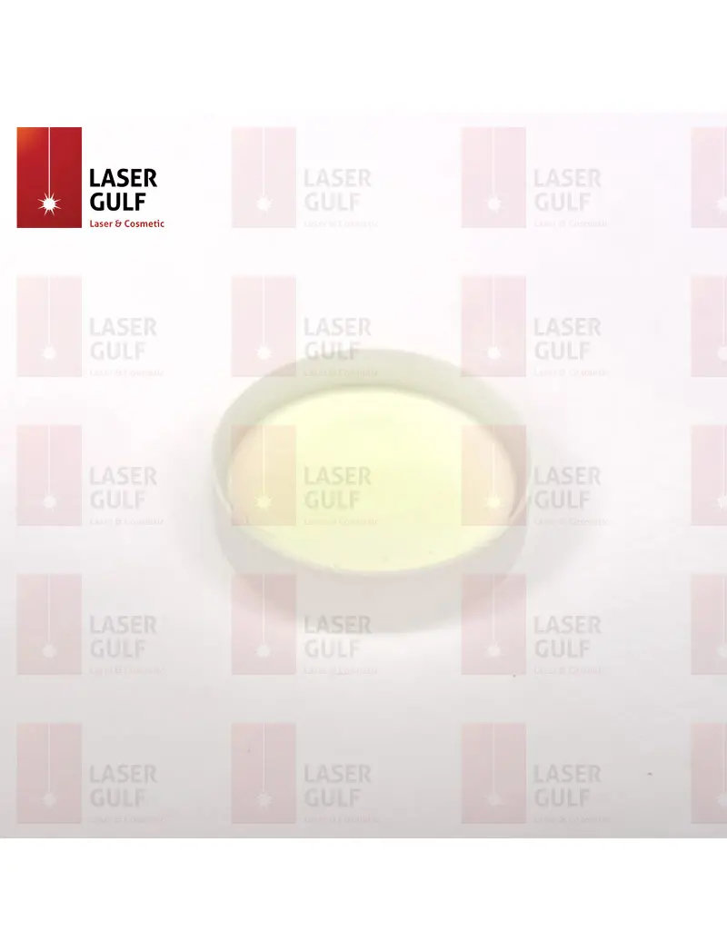 DERMATOLOGY :: AESTHETIC DEVICES :: SPARE PARTS AND ACCESSORIES ...