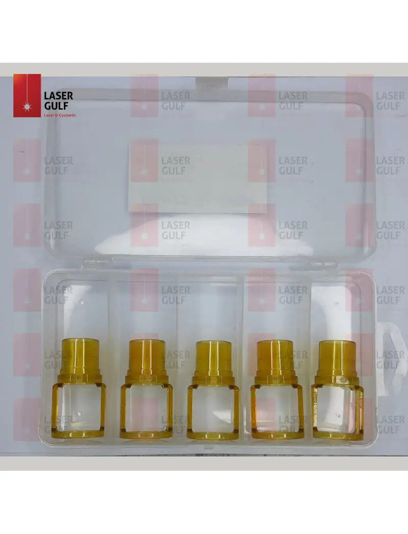 DERMATOLOGY :: AESTHETIC DEVICES :: SPARE PARTS AND ACCESSORIES ...