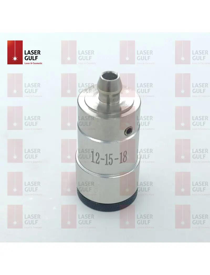 DERMATOLOGY :: AESTHETIC DEVICES :: SPARE PARTS AND ACCESSORIES :: CANDELA PRO SERIES SLIDER 12 ...