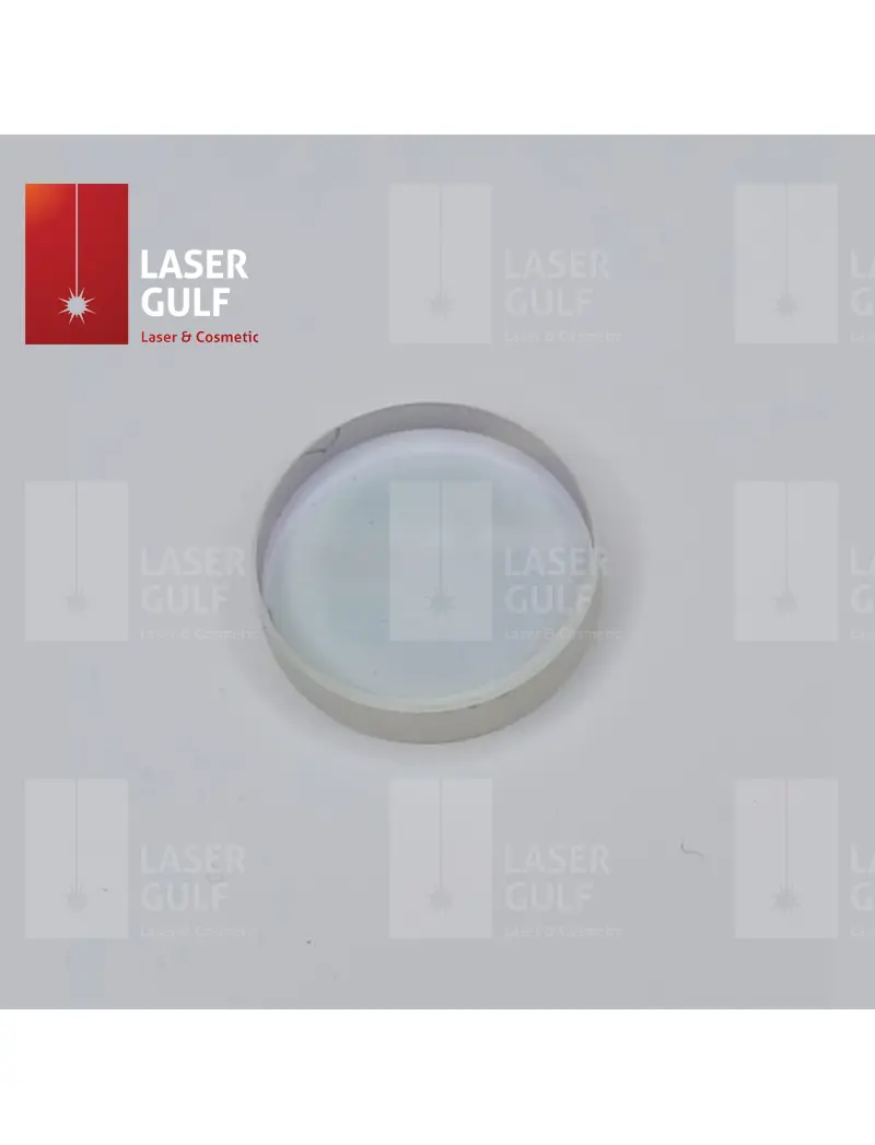 DERMATOLOGY :: AESTHETIC DEVICES :: SPARE PARTS AND ACCESSORIES :: YAG ...